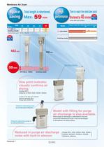 Series IDG?A/IDG - SMC PNEUMATIC - PDF Catalogs | Technical ...