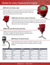 BMRX 100-200-300-Mini Brochure - BinMaster - PDF Catalogs | Technical ...