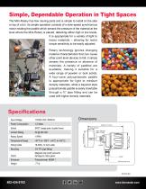 Mini Rotary Brochure - BinMaster - PDF Catalogs | Technical ...