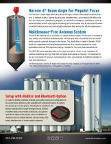 NCR-80 Non-Contact Radar Brochure - BinMaster - PDF Catalogs ...