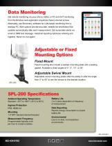 SPL-200 Brochure - BinMaster - PDF Catalogs | Technical Documentation ...