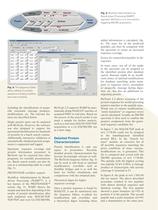 Brochure BioTools 2.2 - Bruker Daltonics - PDF Catalogs | Technical ...
