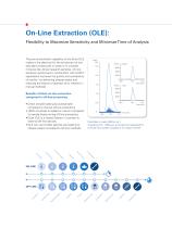 Elute LC series - Bruker Daltonics - PDF Catalogs | Technical ...