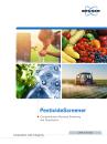 solariX XR - Bruker Daltonics - PDF Catalogs | Technical Documentation ...
