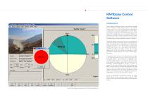 RAPIDplus - Bruker Daltonics - PDF Catalogs | Technical Documentation ...