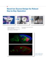 rapifleX™ MALDI Tissuetyper™ - Bruker Daltonics - PDF Catalogs ...