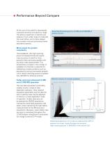 solarix - Bruker Daltonics - PDF Catalogs | Technical Documentation ...