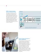 solarix - Bruker Daltonics - PDF Catalogs | Technical Documentation ...