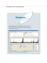 solarix - Bruker Daltonics - PDF Catalogs | Technical Documentation ...