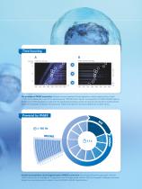 timsTOF PRO - Bruker Daltonics - PDF Catalogs | Technical Documentation ...
