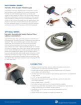 Aerospace & Defense Capabilities - Douglas Electrical Components - PDF ...