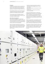 ABB Ability™ System 800xA 6.1 - ABB Control Systems - PDF Catalogs ...