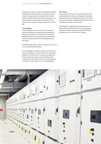 ABB Ability™ System 800xA 6.1 - ABB Control Systems - PDF Catalogs | Technical Documentation ...