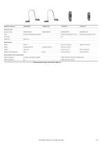 ABB Ability™ System 800xA Select I/O - ABB Control Systems - PDF ...