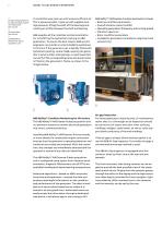Diesel to gas engine conversion - ABB Motors Drives and Power ...