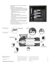 Top Drive drilling motor - ABB Motors Drives and Power Electronics ...