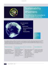 Human Machine Interface Systems/ PC-based Automation - Siemens PC-based ...