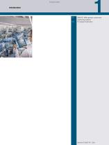 Human Machine Interface Systems/ PC-based Automation - Siemens PC-based ...