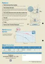 LSC2.75S_50Hz_IS128-A - TSURUMI MANUFACTURING CO., LTD. - PDF Catalogs ...