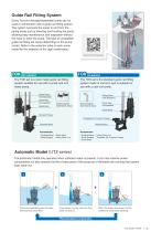 UT_U_IA113-G - TSURUMI MANUFACTURING CO., LTD. - PDF Catalogs | Technical Documentation | Brochure