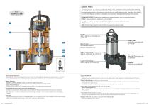 VANCS_IA114-D - TSURUMI MANUFACTURING CO., LTD. - PDF Catalogs | Technical Documentation | Brochure