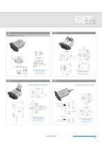 IEC Inlet filters Catalogue - EPA GmbH - PDF Catalogs | Technical ...