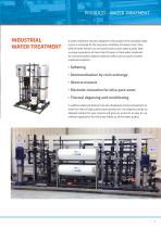 STEAM SOLUTIONS - Babcock Wanson - PDF Catalogs | Technical ...