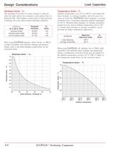 Linear Bearing and Shafting catalog - LinTech - PDF Catalogs ...