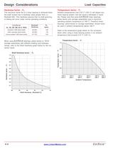 Positioning Components - LinTech - PDF Catalogs | Technical ...