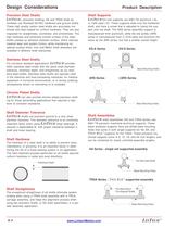Positioning Components - LinTech - PDF Catalogs | Technical ...