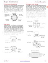 Positioning Components - LinTech - PDF Catalogs | Technical ...