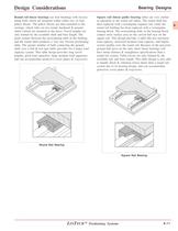 Positioning Systems catalog - LinTech - PDF Catalogs | Technical ...