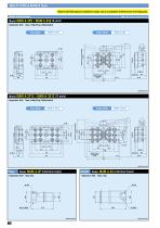 MULTI CUPLA CATALOGUE - Nitto Kohki Europe - PDF Catalogs | Technical ...