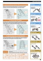 MULTI CUPLA CATALOGUE - Nitto Kohki Europe - PDF Catalogs | Technical ...