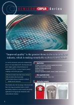 SEMICON CUPLA CATALOGUE - Nitto Kohki Europe - PDF Catalogs | Technical ...