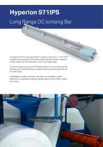 Hyperion Range Brochure - Meech International - PDF Catalogs ...