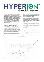 Hyperion Range Brochure - Meech International - PDF Catalogs ...