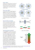 Meech Static Control Brochure - Meech International - PDF Catalogs | Technical Documentation ...