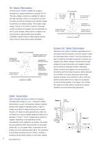 Meech Static Control Brochure - Meech International - PDF Catalogs | Technical Documentation ...