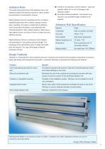 Meech Web Cleaning Systems Overview Brochure - Meech International ...