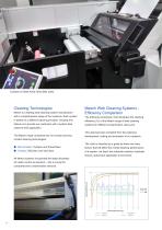 Meech Web Cleaning Systems Overview Brochure - Meech International ...