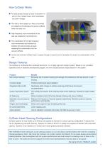Meech Web Cleaning Systems Overview Brochure - Meech International ...