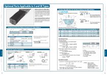 OILES Slide Shifters & Guide Units - OILES Deutschland GmbH - PDF ...