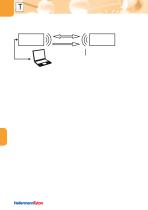 Identification Systems - HellermannTyton España - PDF Catalogs ...