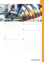 Identification Systems - HellermannTyton España - PDF Catalogs ...