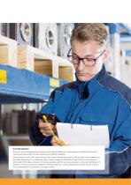 RFID Solutions for Cables - HellermannTyton España - PDF Catalogs | Technical Documentation ...