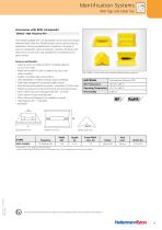 RFID Solutions for Cables - HellermannTyton España - PDF Catalogs | Technical Documentation ...