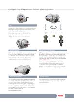 Rotork Group Products and Services - Rotork - PDF Catalogs | Technical ...