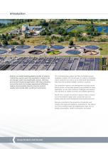 Rotork Group Products and Services - Rotork - PDF Catalogs | Technical ...