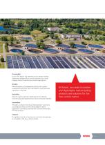 Rotork Group Products and Services - Rotork - PDF Catalogs | Technical ...